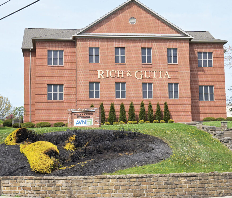 Picture This: After the Storm in Morgantown | News, Sports, Jobs - News ...